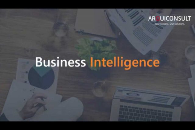 D365 Fraud Protection eCommerce | Arquiconsult | PT-PT | P1