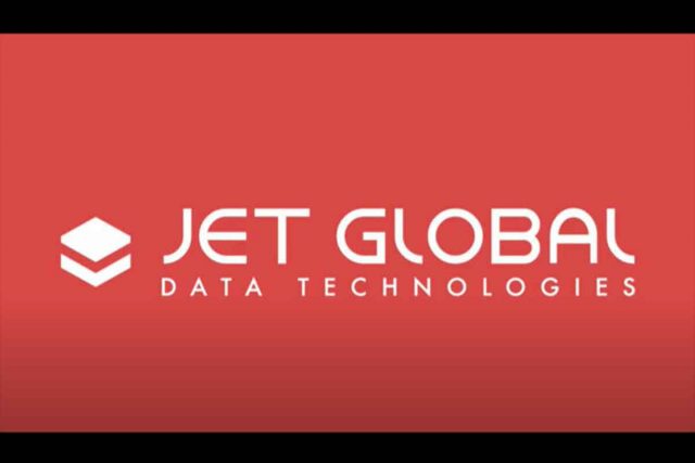 Funcionalidades Jet Reports | Arquiconsult - 12672 | PT-PT | P1