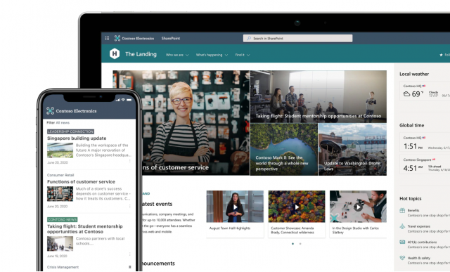 test sharepoint | Arquiconsult | PT-PT | P1