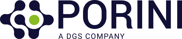 Microsoft Dynamics 365 Solutions | ERP | CRM | Arquiconsult - Soluções ...