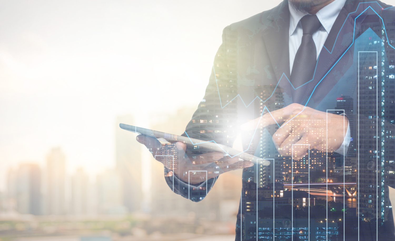 erp-para-pymes-image | Arquiconsult | PT-PT | P1