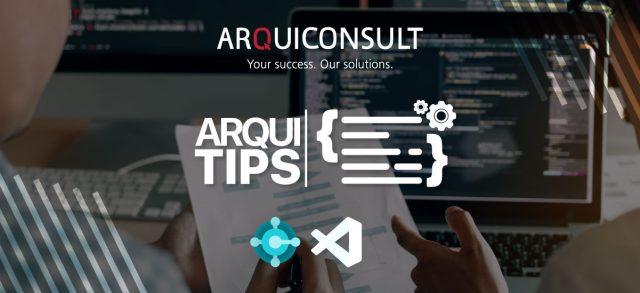 #03 VISUAL STUDIO CODE: TAKING ADVANTAGES OF FIND & REPLACE ...