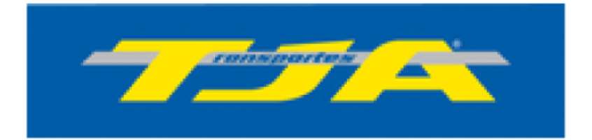 tja | Arquiconsult | PT-PT | P1