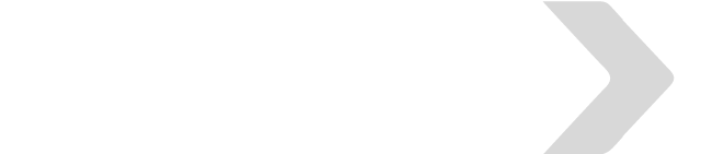 Transportation and Logistics | Navitrans | Arquiconsult - Soluções ...