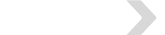 Transportation and Logistics | Navitrans | Arquiconsult - Soluções ...