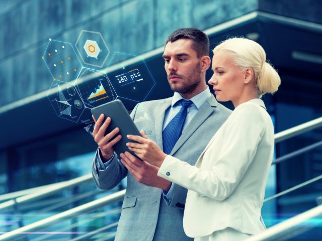 Soluções Microsoft Dynamics 365 | ERP | CRM | Arquiconsult | PT-PT | P1