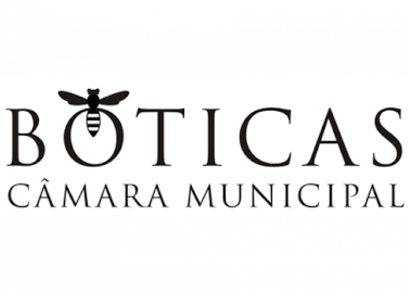 Boticas-Logo-Business Intelligence | Arquiconsult | PT-PT | P1