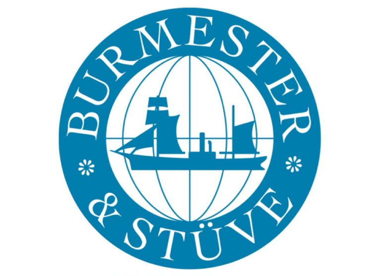 Burmester-Navitrans-Logo | Arquiconsult | PT-PT | P1