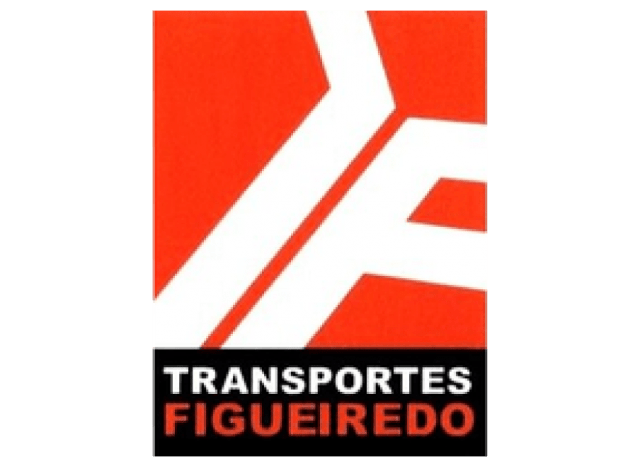 Navitrans Clients | Dynamics 365 BC | ERP | Arquiconsult - Soluções ...