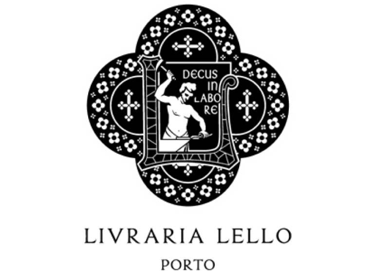 Livraria-Lello-Logo-Business Intelligence | Arquiconsult | PT-PT | P1