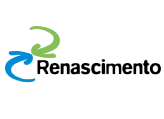 Waste Management | Enwis | Dynamics 365 BC | Arquiconsult - Soluções ...