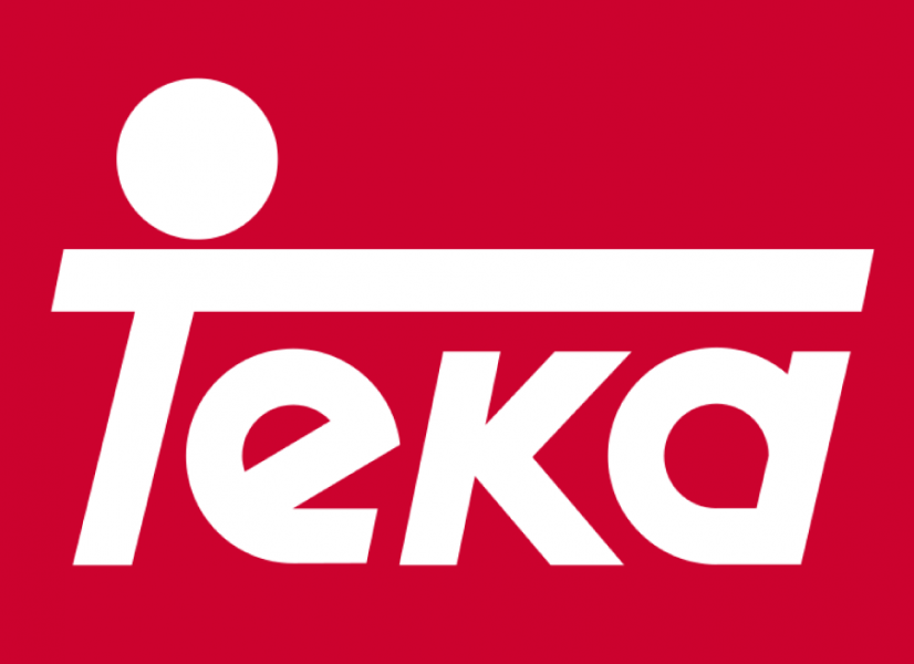 Teka-logo-Business Intelligence | Arquiconsult | PT-PT | P1