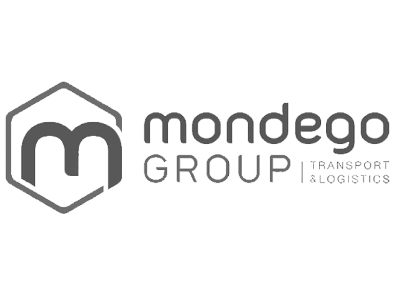 Transportes-Marginal-Mondego-Navitrans-Logo | Arquiconsult | PT-PT | P1