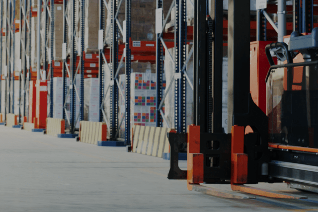 Yaveon Probatch | Arquiconsult - Soluções Microsoft Dynamics 365 ...