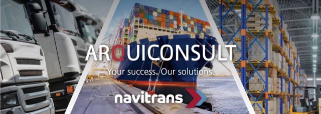 SAIBA QUE A NOVA VERSÃO DO NAVITRANS É 100% WEB? | Arquiconsult | PT-PT ...