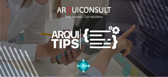 #06 DEBUG & ATTACH: HOW TO DEBUG WEB SERVICES AND JOB QUEUE ...