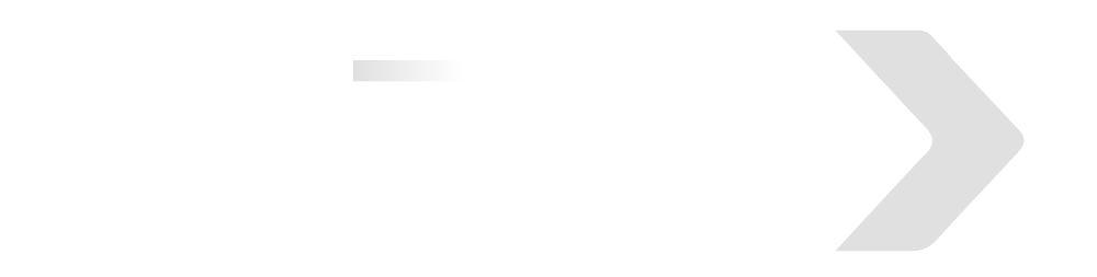 Transporte y Logística | Navitrans | ERP | Arquiconsult - Soluções ...