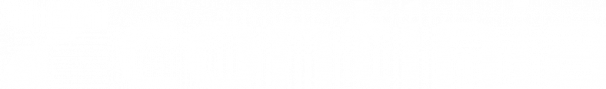 Continia Document Capture | Document Management | Arquiconsult ...