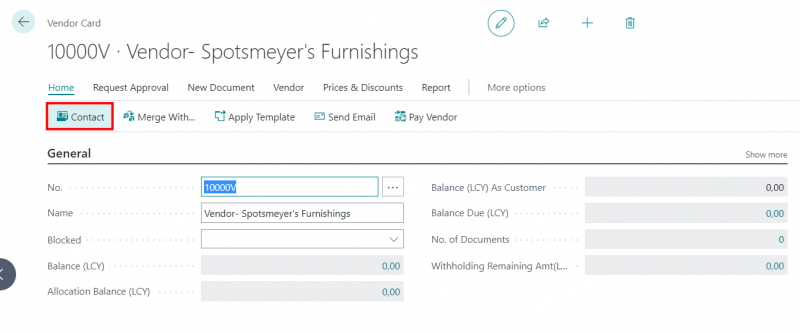 #036 BC CONSOLIDATE CUSTOMER AND VENDOR BALANCES | Arquiconsult ...