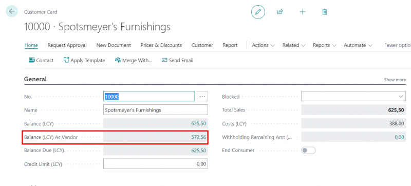#036 BC CONSOLIDATE CUSTOMER AND VENDOR BALANCES | Arquiconsult | PT-PT ...