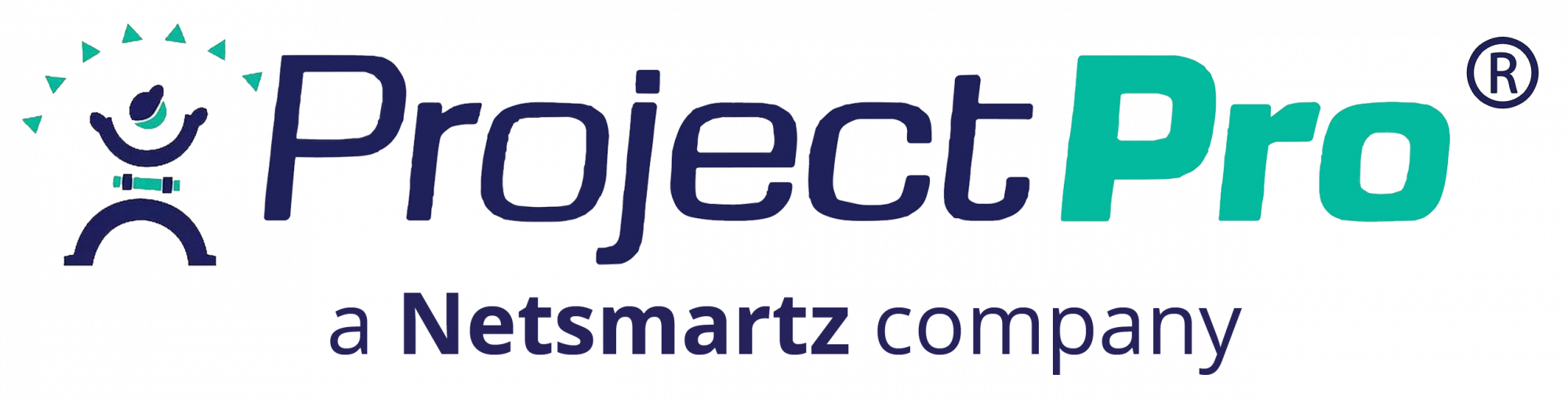 Parceiros | Dynamics 365 BC | ERP | Arquiconsult | PT-PT | P1