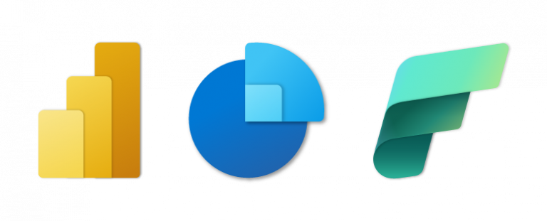 The Advantages of AI Technology | BI | Automate | APPs | Arquiconsult ...