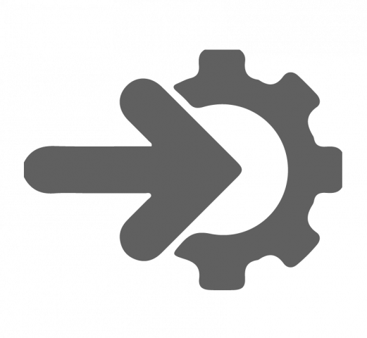 Managed IT Services | Support | Arquiconsult - Soluções Microsoft ...