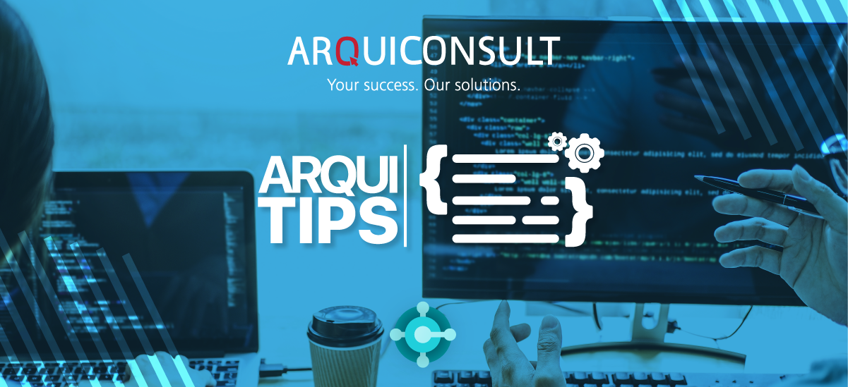 #055 BC NUMBER SEQUENCE DATA TYPE | Arquiconsult | PT-PT | P1