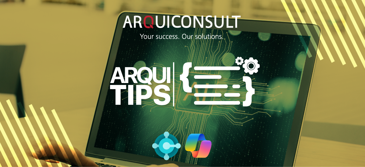 #66 BC 2025 RELEASE WAVE 1 COPILOT AND AI FIRST OUT-OF-THE-BOX AGENT ...