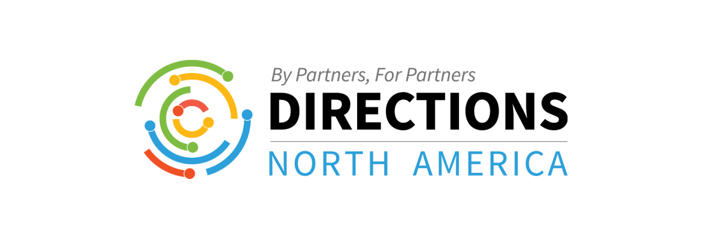 Directions North America 2025 | Arquiconsult | PT-PT | P1