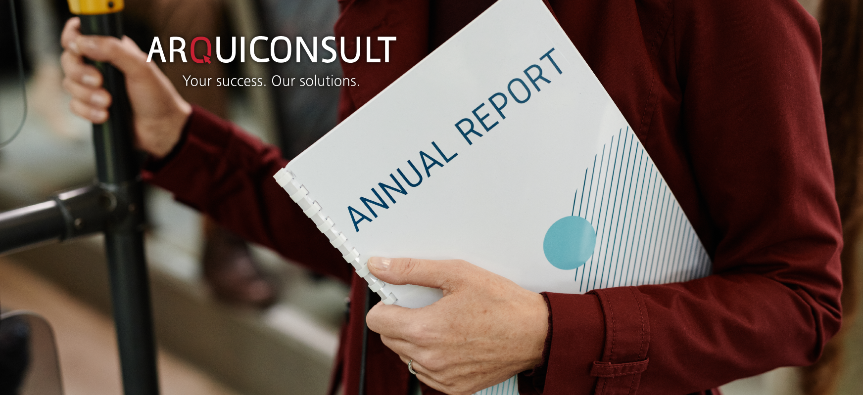 RELATÓRIO ÚNICO ANO 2024 | Arquiconsult | PT-PT | P1