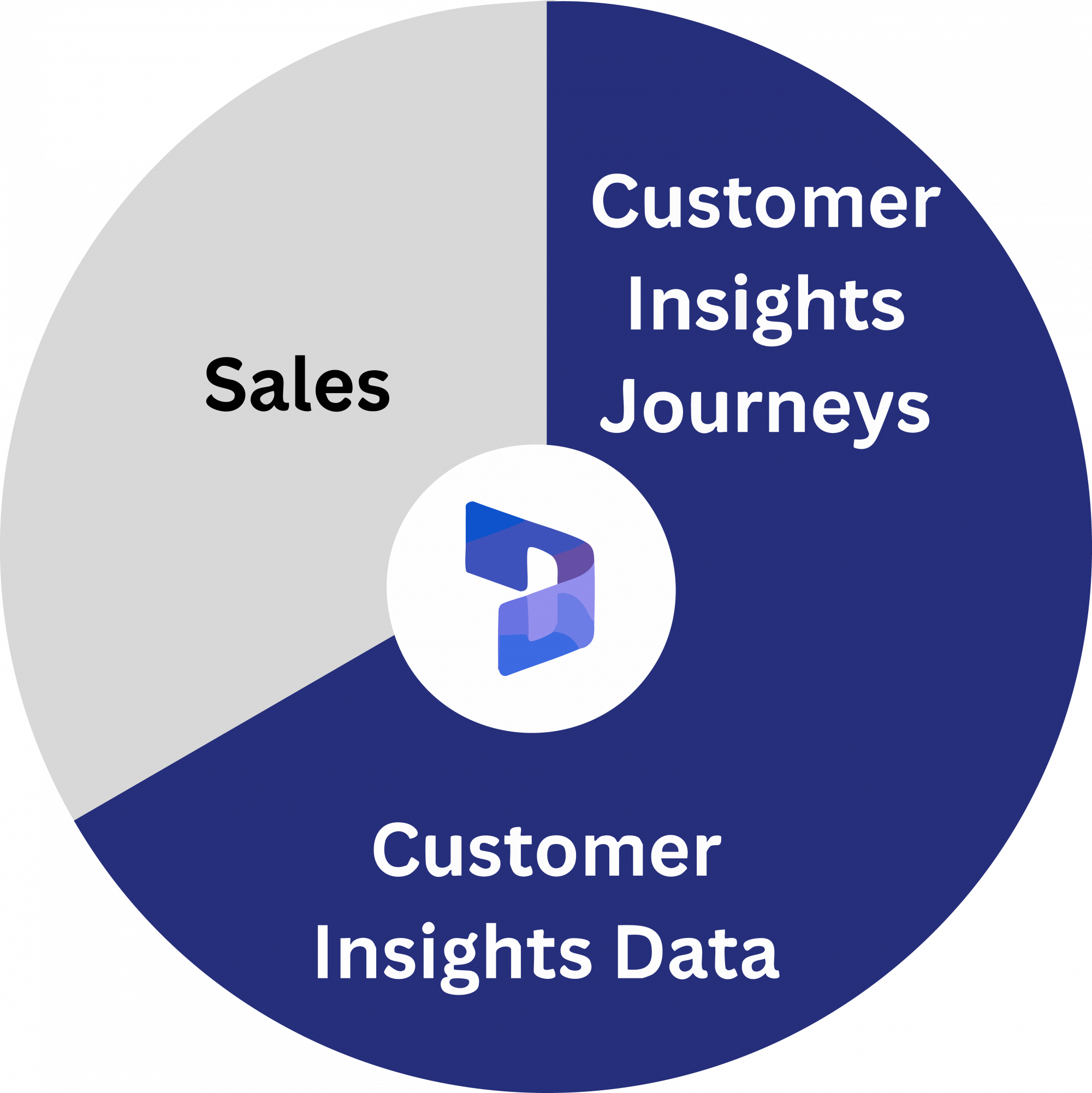 Dynamics 365 Customer Insights | CRM | Dynamics 365 | Arquiconsult ...