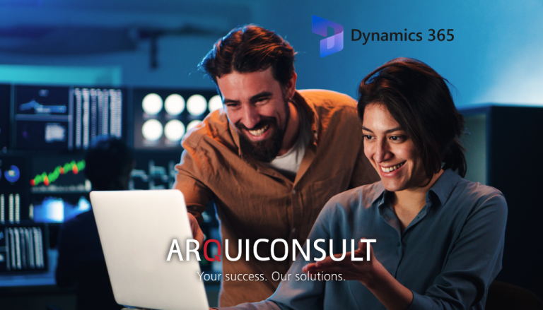 ACT NOW: UPCOMING CHANGES IN DYNAMICS 365 LICENSE MANAGEMENT ...