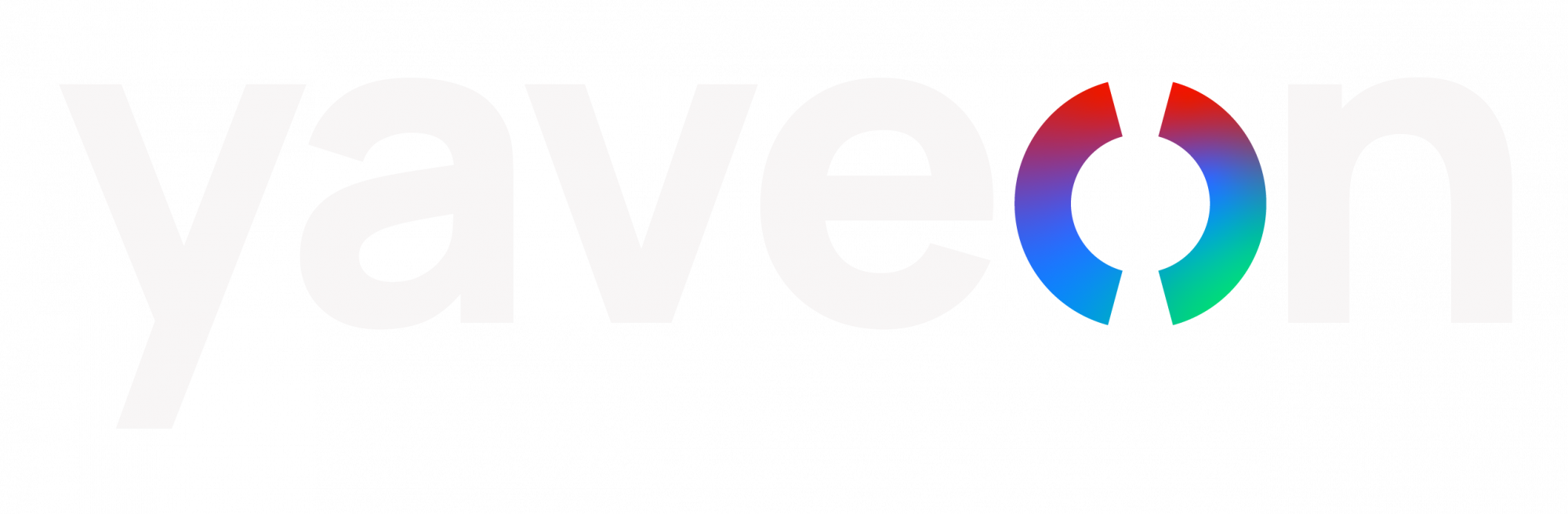 Industria & Produccion | Yaveon Probatch | Arquiconsult - Soluções ...